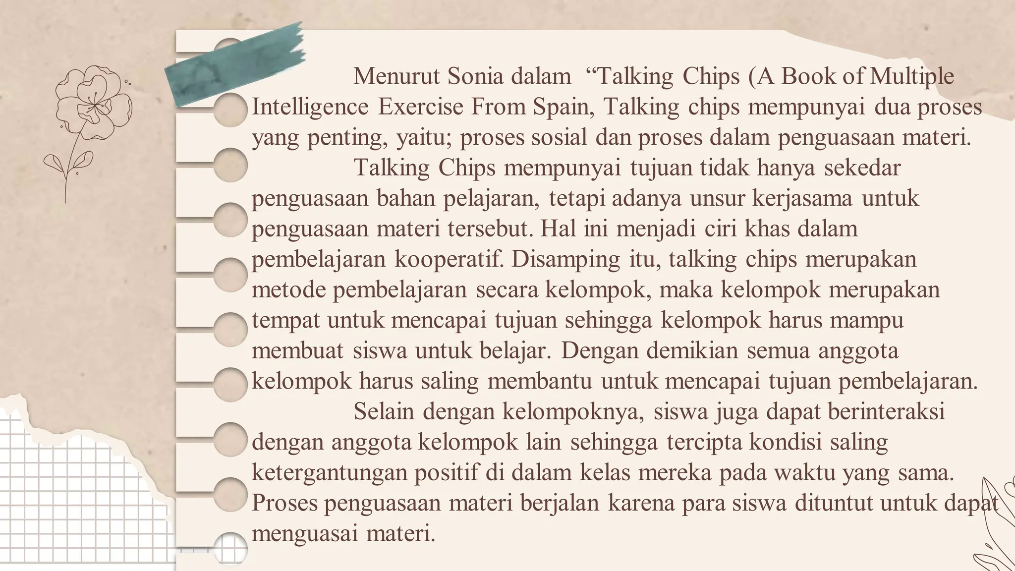 Kel. 3 M.P BIPA- Metode Talking Chips1.pdf