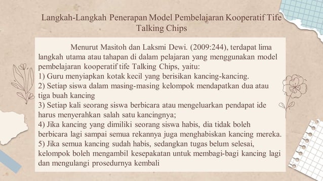 Kel. 3 M.P BIPA- Metode Talking Chips1.pdf