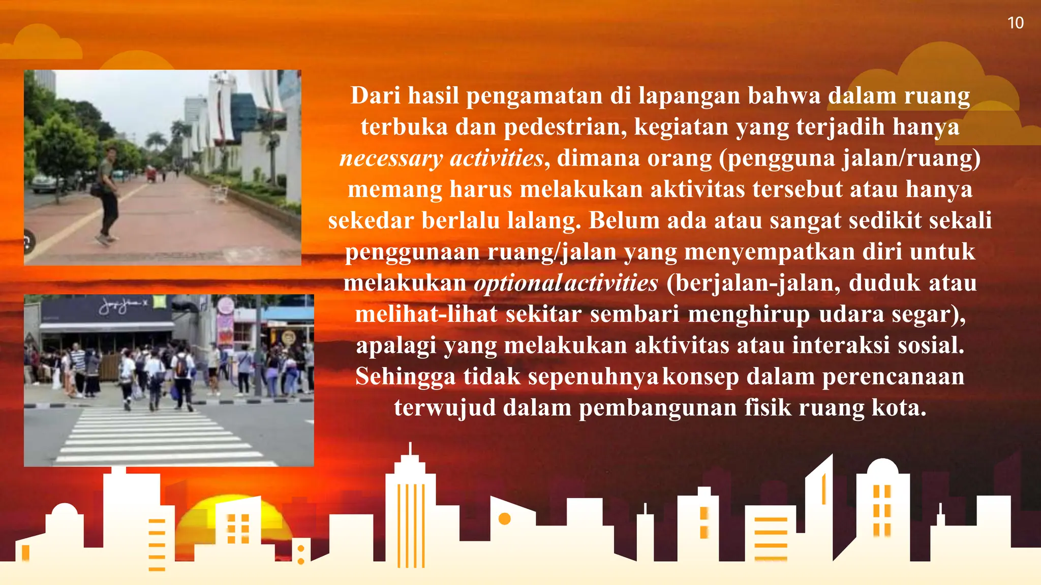 KEL. 1 COMPACT CITY (1).pptx etika dan kewirausahaan | PPT | Free Download