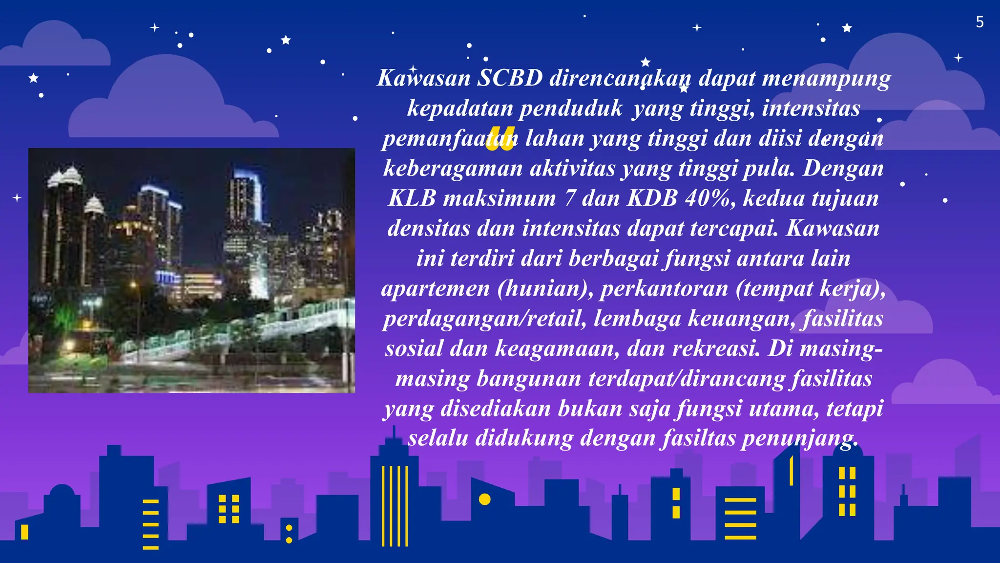 KEL. 1 COMPACT CITY (1).pptx etika dan kewirausahaan | PPT