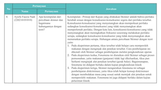 KELOMPOK 5 TEORI SKINNER semester 1.pptx