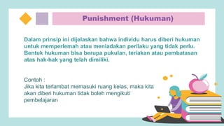 KELOMPOK 5 TEORI SKINNER semester 1.pptx