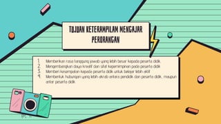 Kel. Kompetensi mengajar kelompok kecil dan perorangan.pptx