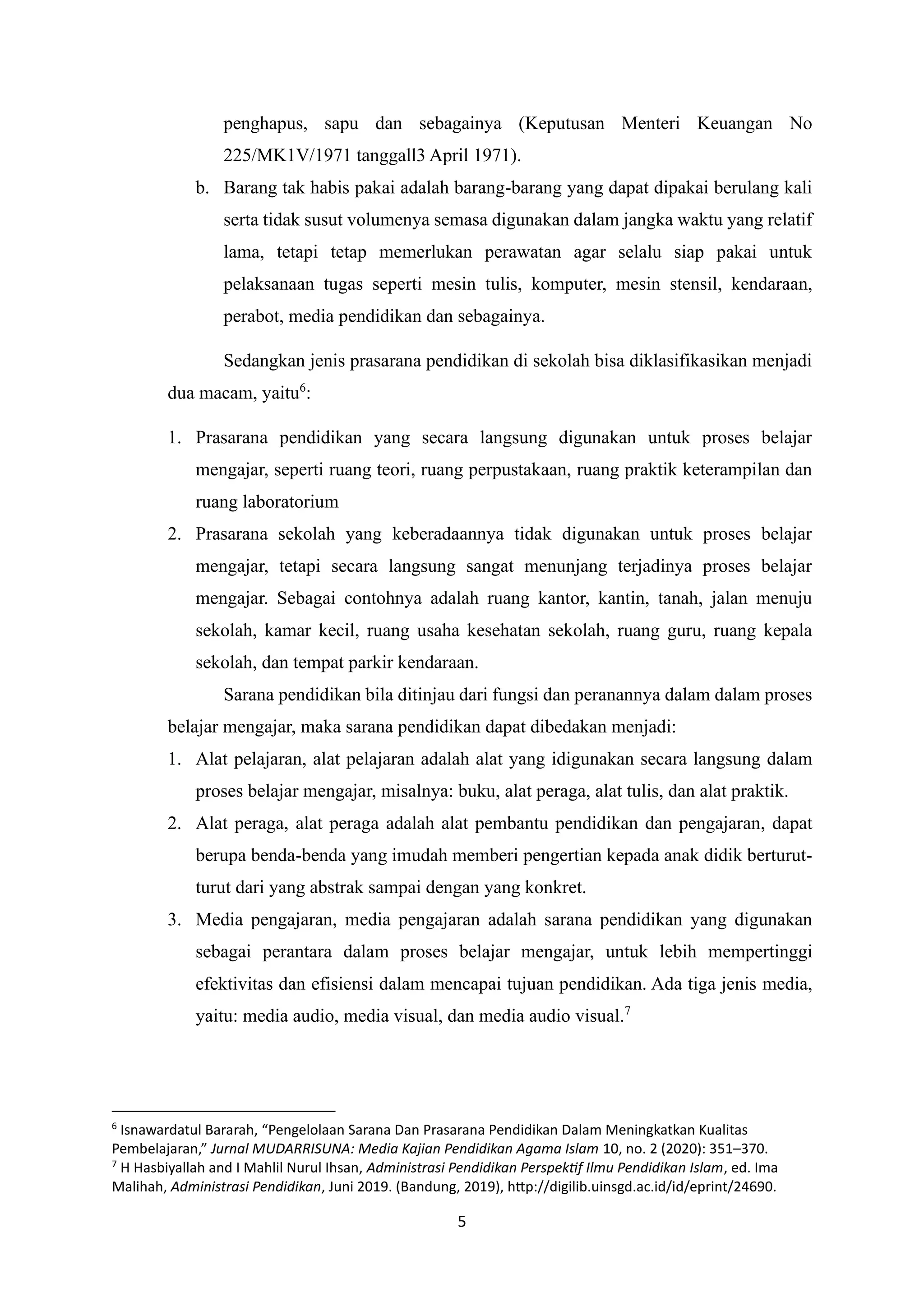 Kel.5_Administrasi._Sarpras_Pendidikan.pdf