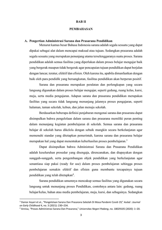 Kel.5_Administrasi._Sarpras_Pendidikan.pdf