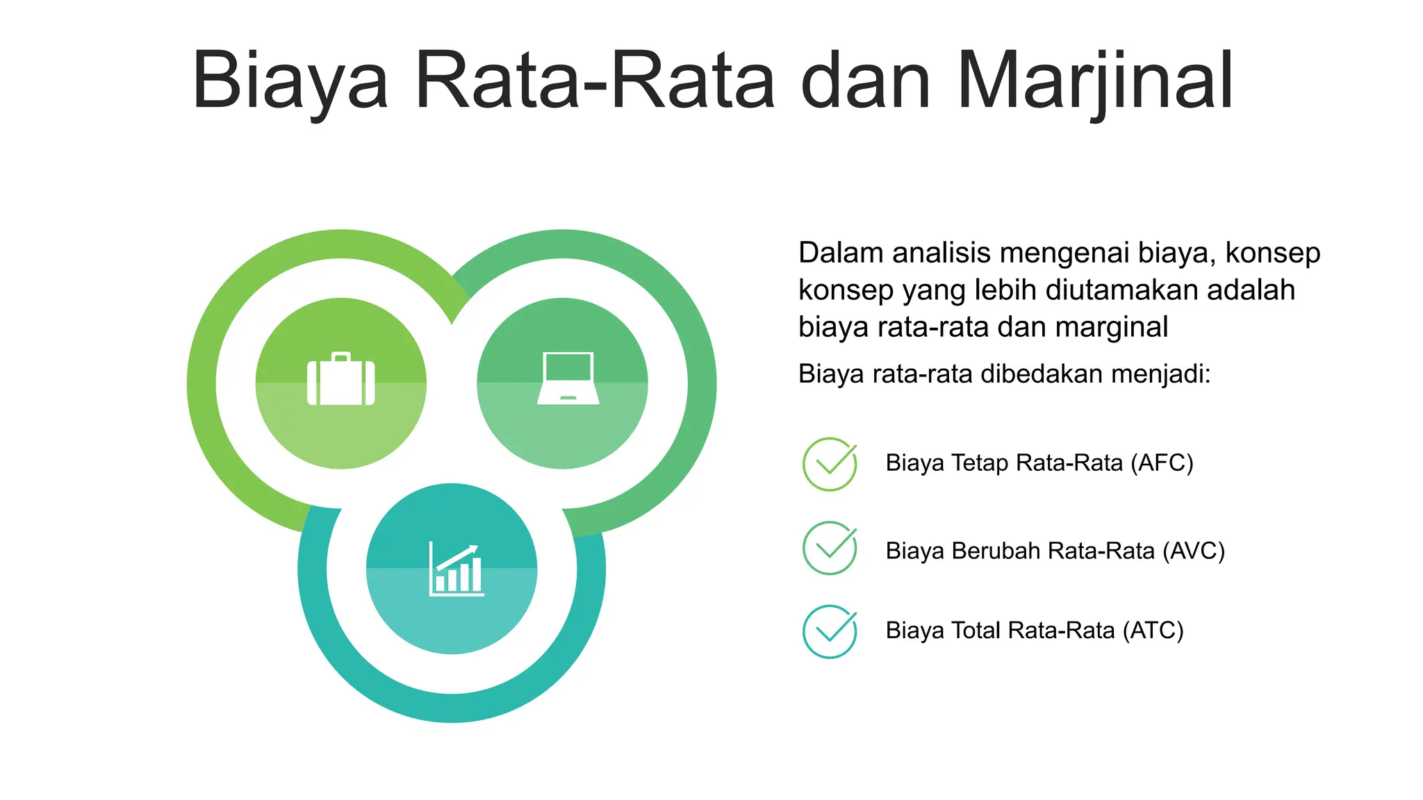 Teori Biaya Produksi dalam Ekonomi Mikro.pptx