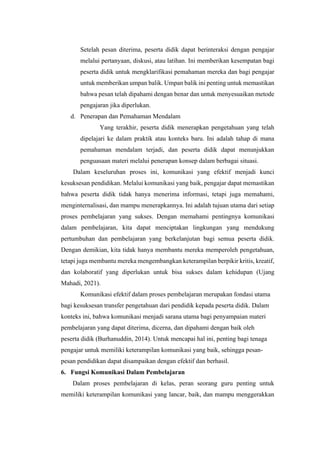 KEL.10_MAKALAH_PROSES_KOMUNIKASI_PENDIDIKAN.pdf