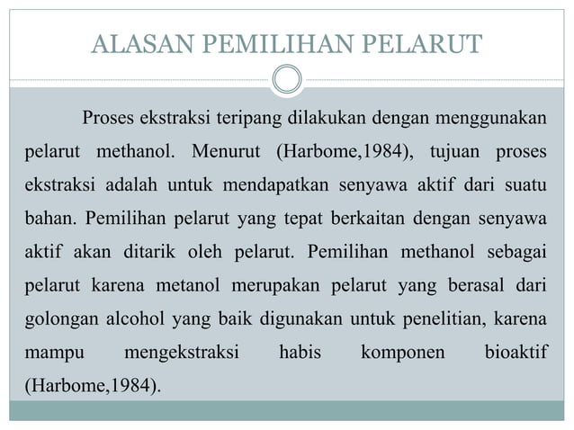 review materi Fitokimia teripang pasir.pptx