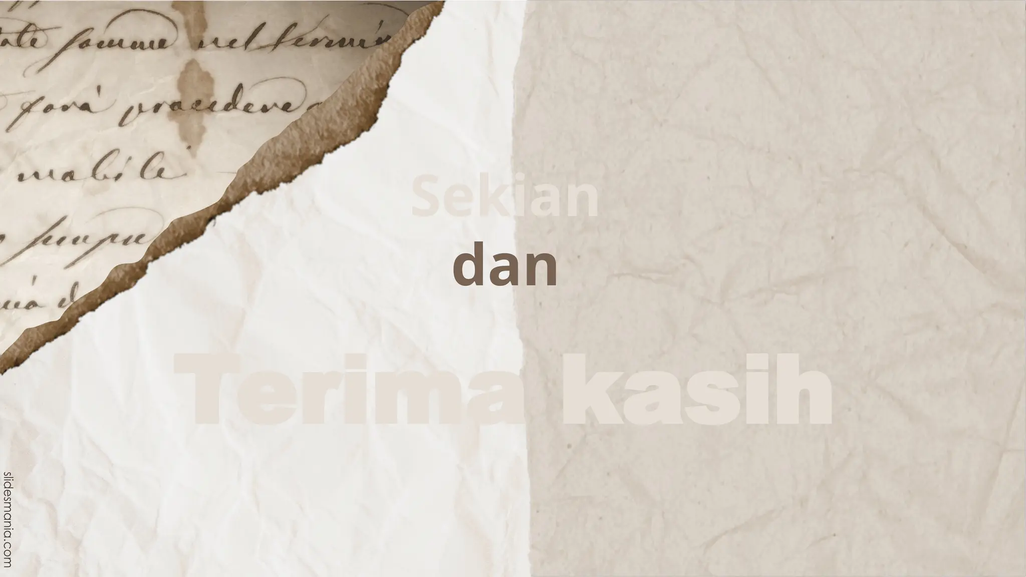 kel.10 filsafat (mulla sadra dan M iqbal).pptx