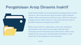 KEL.2 DINAS KEARSIPAN DAN PERPUSTAKAAN KOTA DEPOK (1).pdf