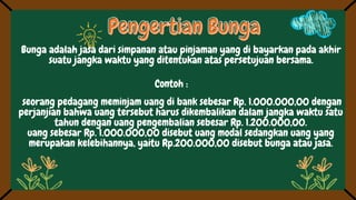 Kel.3_12B_BUNGA MAJEMUKMATWAJIB KELAS 12 KURIKULUMMERDEKA.pdf