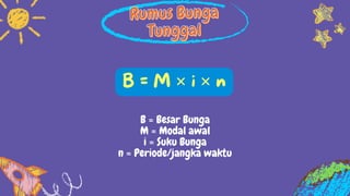 Kel.3_12B_BUNGA MAJEMUKMATWAJIB KELAS 12 KURIKULUMMERDEKA.pdf