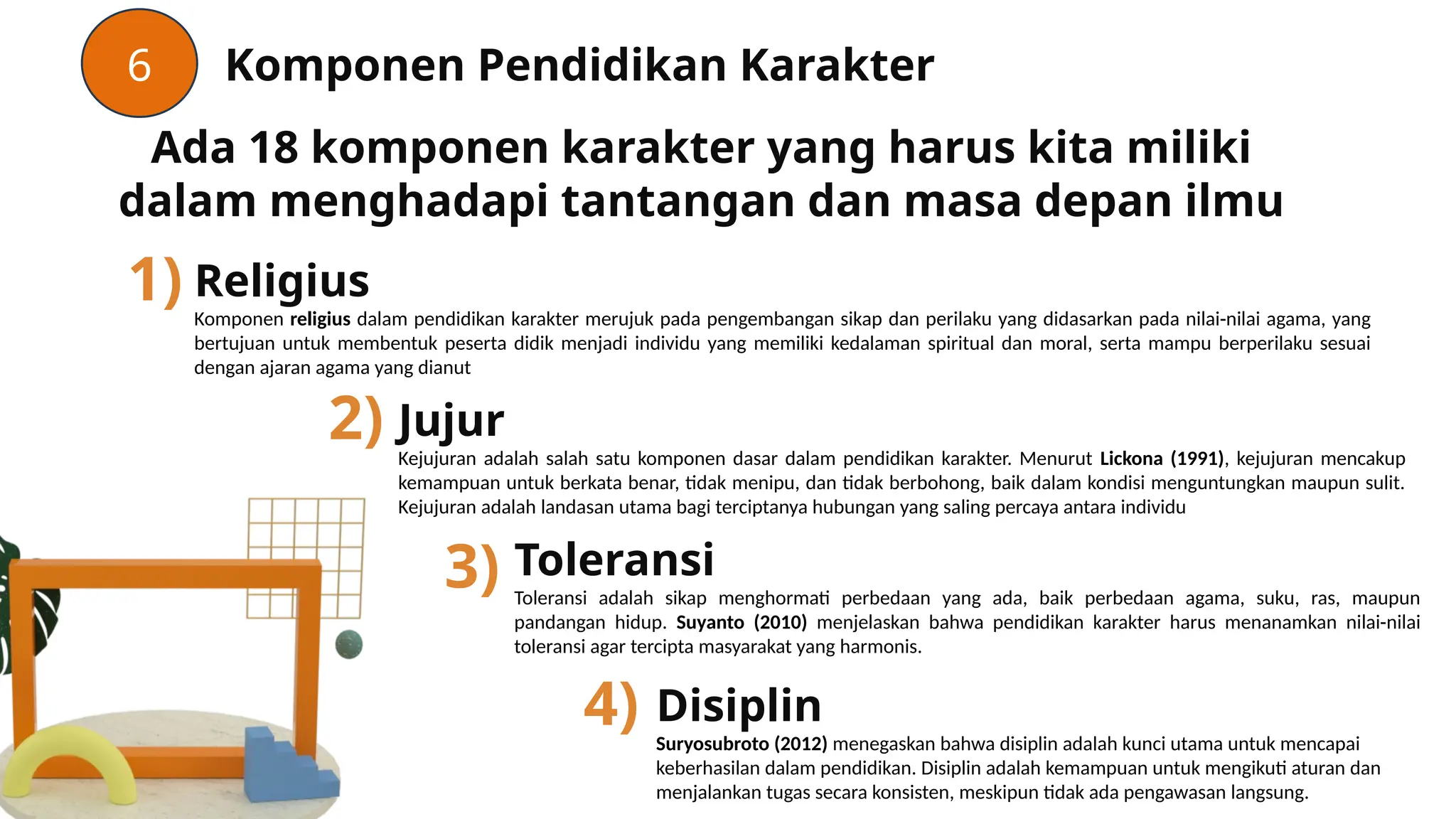 KEL. 6 TANTANGAN DAN MASA DEPAN ILMU (1).pptx