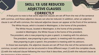 KEL.3_SENTENCES WITH REDUCED CLAUSES.pptx