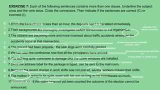 KELompok .2 SENTENCES WITH MULTIPLE CLAUSES .pptx