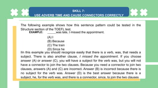KELompok .2 SENTENCES WITH MULTIPLE CLAUSES .pptx