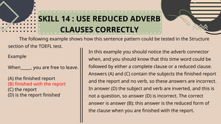 KEL.3_SENTENCES WITH REDUCED CLAUSES.pptx