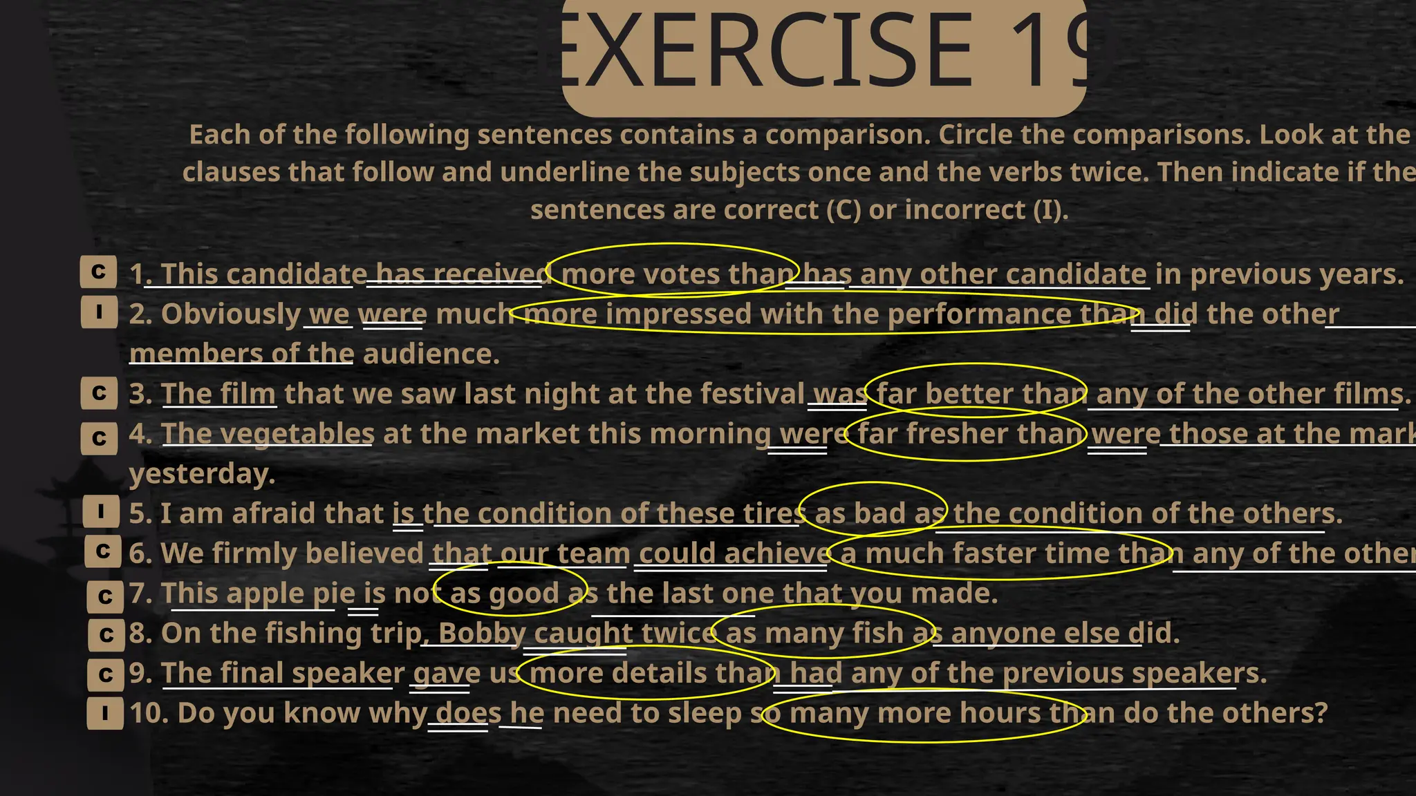 KEL.4_SENTENCE WITH INVERTED SUBJECT AND VERB.pptx
