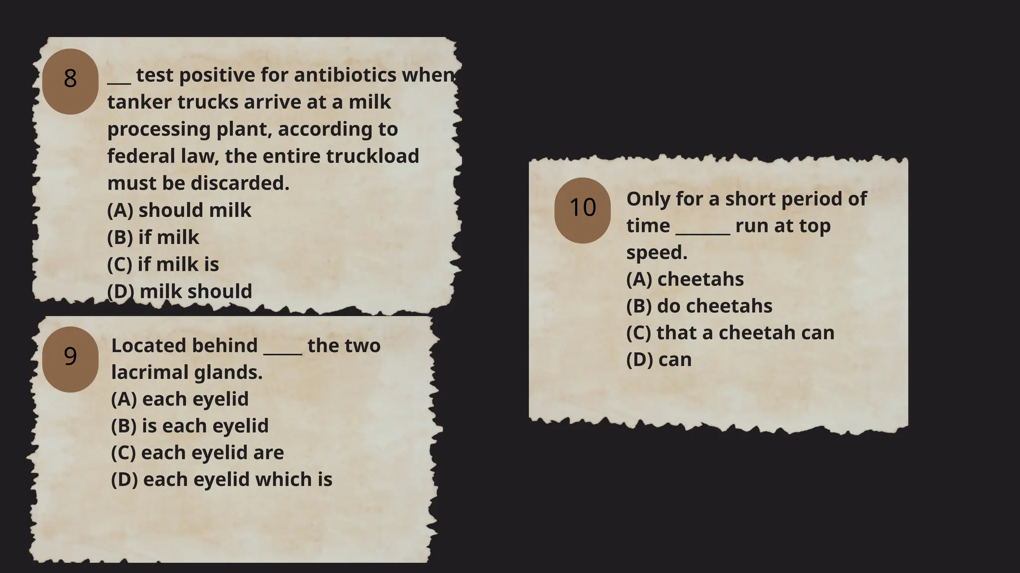 KEL.4_SENTENCE WITH INVERTED SUBJECT AND VERB.pptx