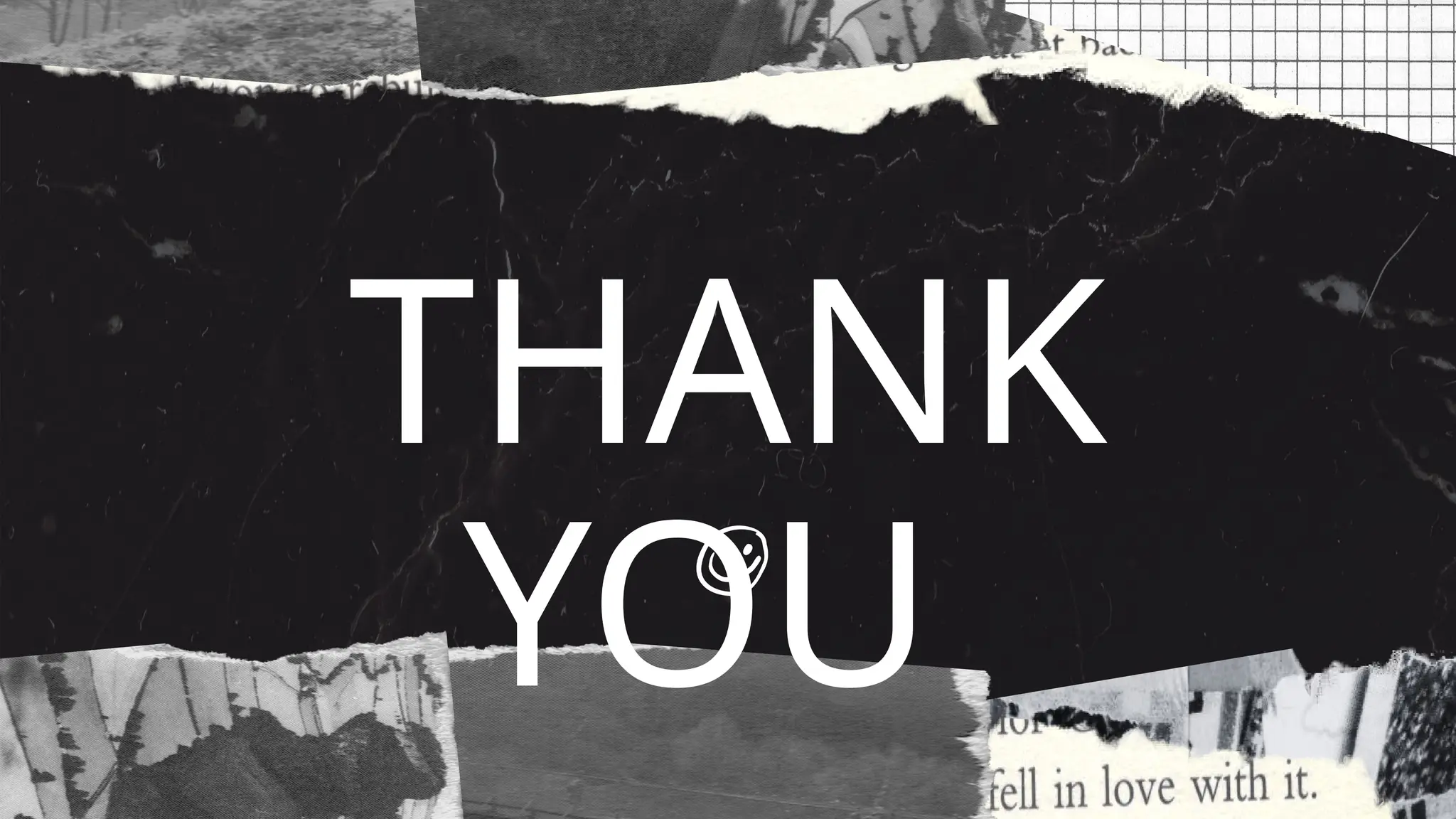 KEL.4_SENTENCE WITH INVERTED SUBJECT AND VERB.pptx