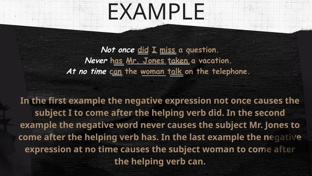 KEL.4_SENTENCE WITH INVERTED SUBJECT AND VERB.pptx