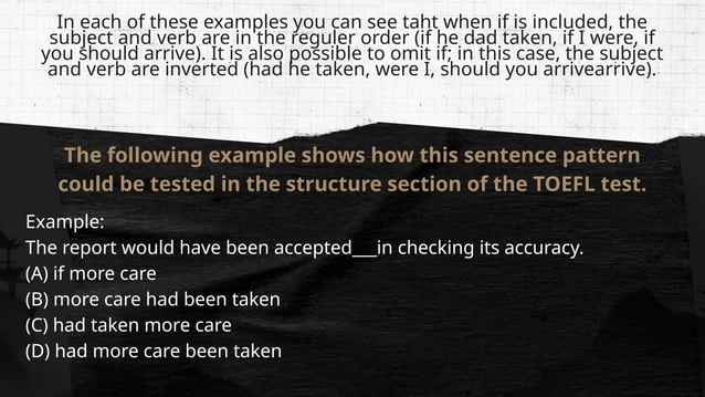 KEL.4_SENTENCE WITH INVERTED SUBJECT AND VERB.pptx