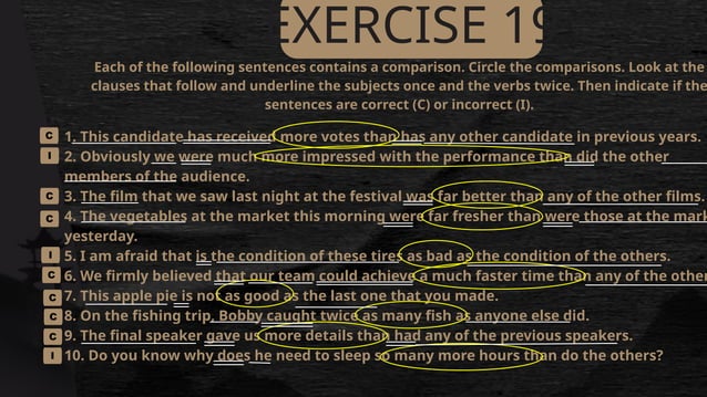 KEL.4_SENTENCE WITH INVERTED SUBJECT AND VERB.pptx