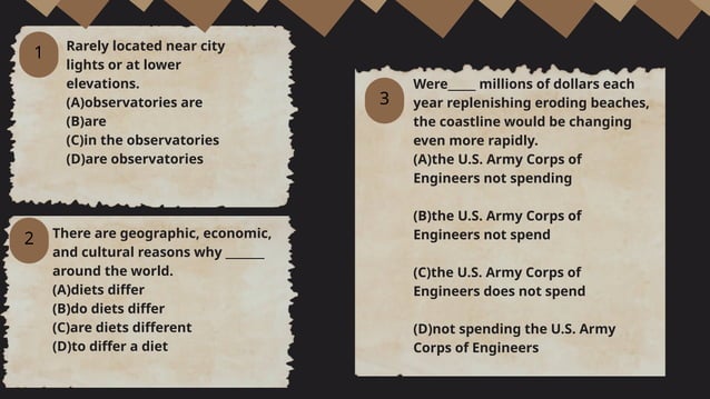 KEL.4_SENTENCE WITH INVERTED SUBJECT AND VERB.pptx