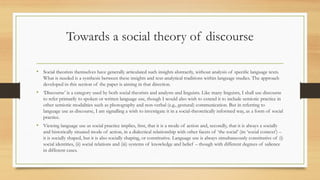 Kel. 4_kls E_Discourse and sociocultural change.pptx