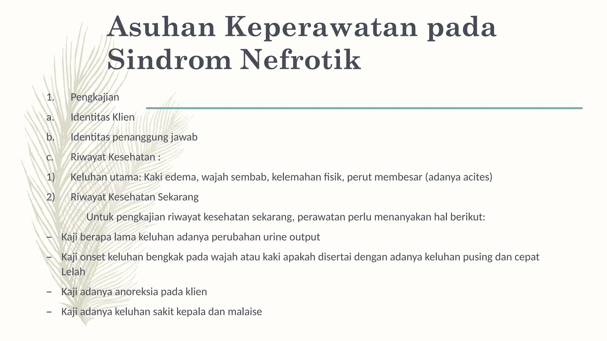 KEL. SINDROM NEFROTIKdddssssssssssss.pptx