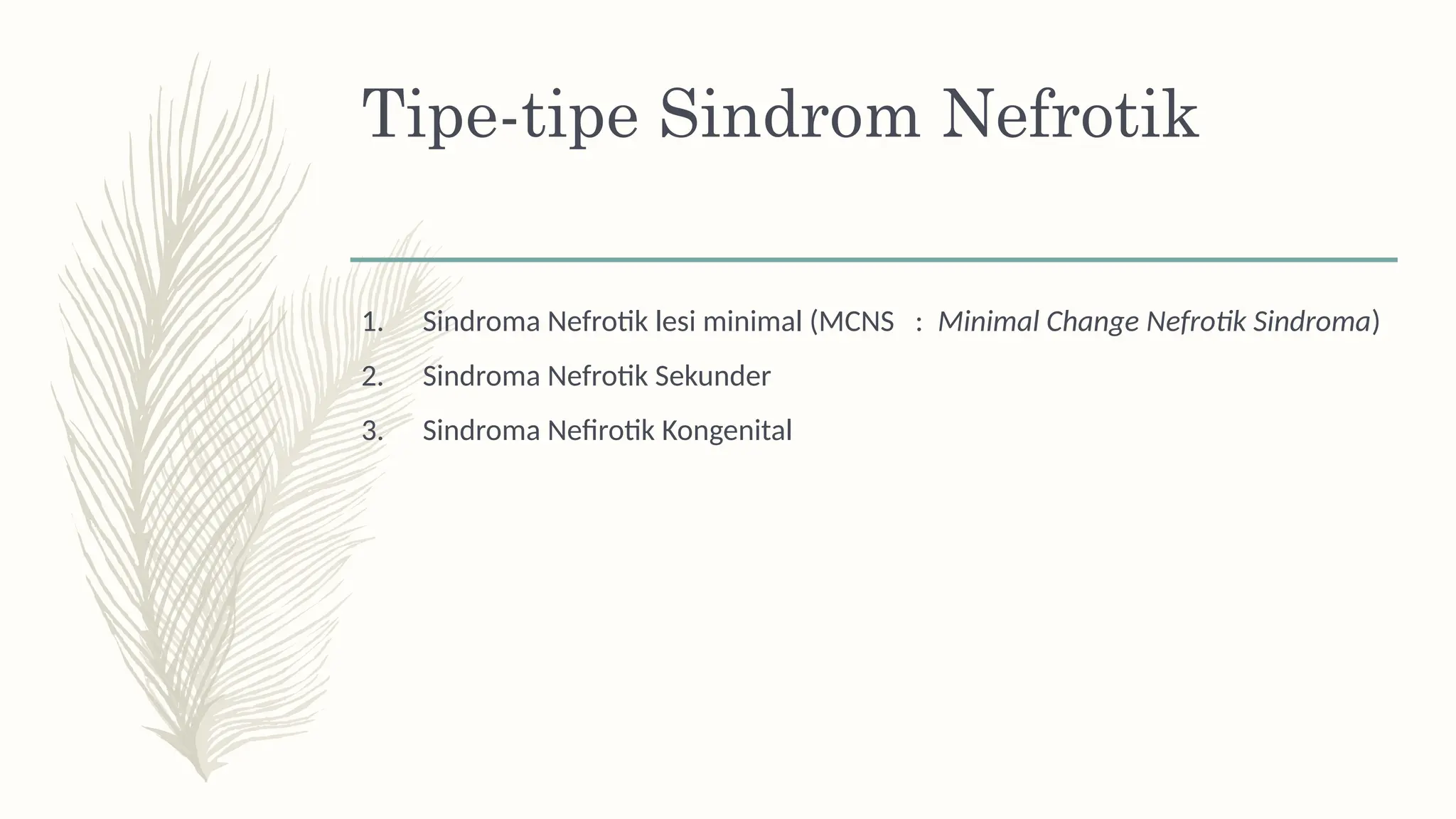 KEL. SINDROM NEFROTIKdddssssssssssss.pptx