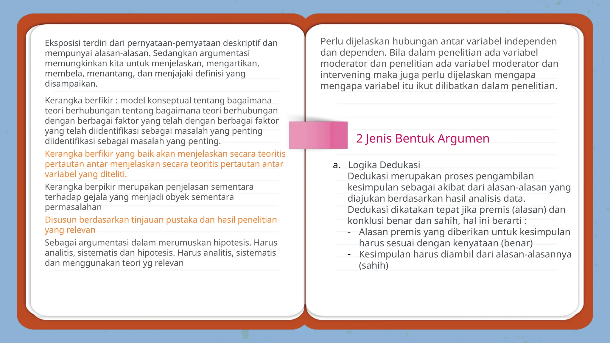 Kel.3 Teori, kerangka berfikir & hipotesis-full (2).pptx