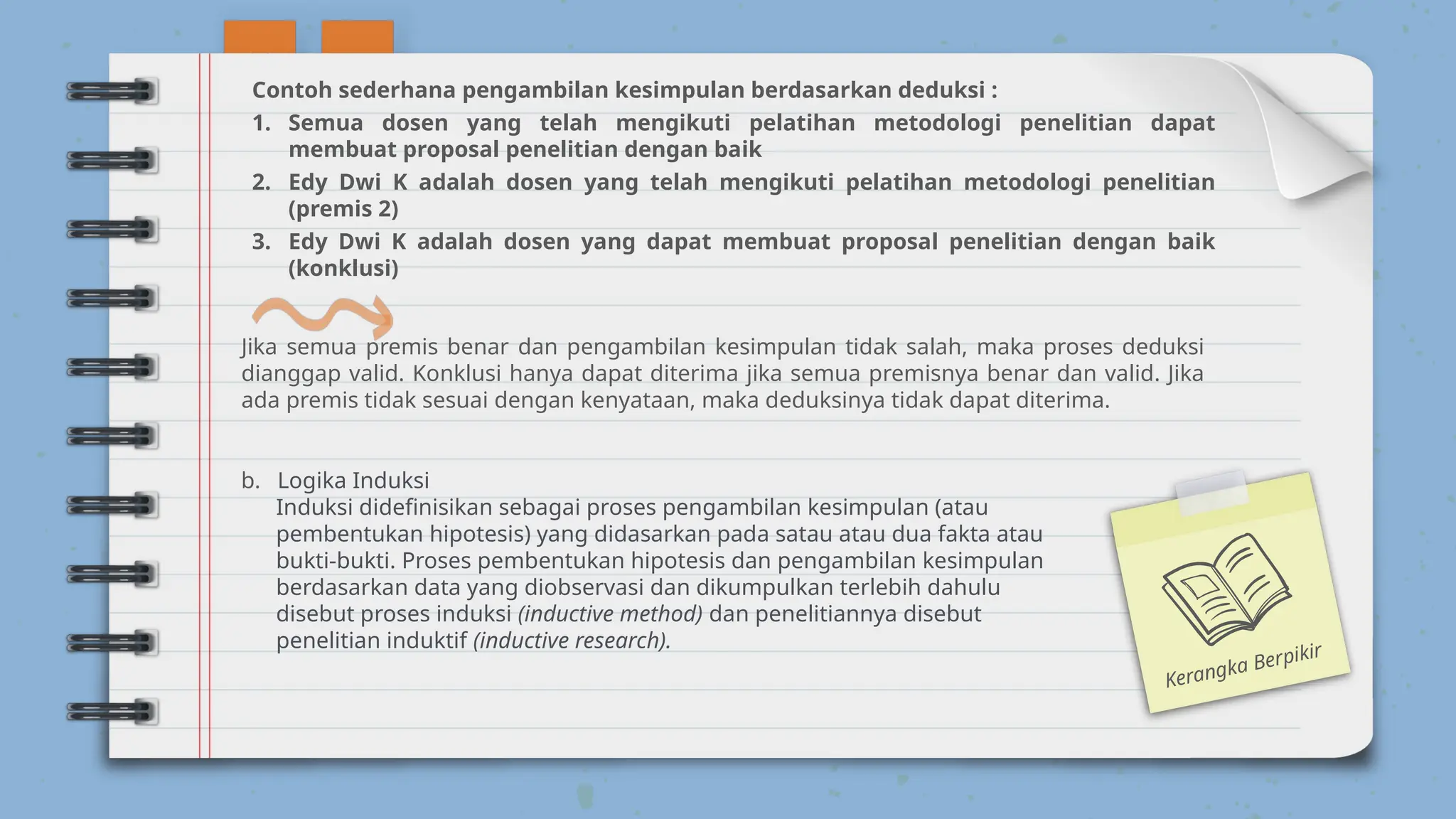 Kel.3 Teori, kerangka berfikir & hipotesis-full (2).pptx