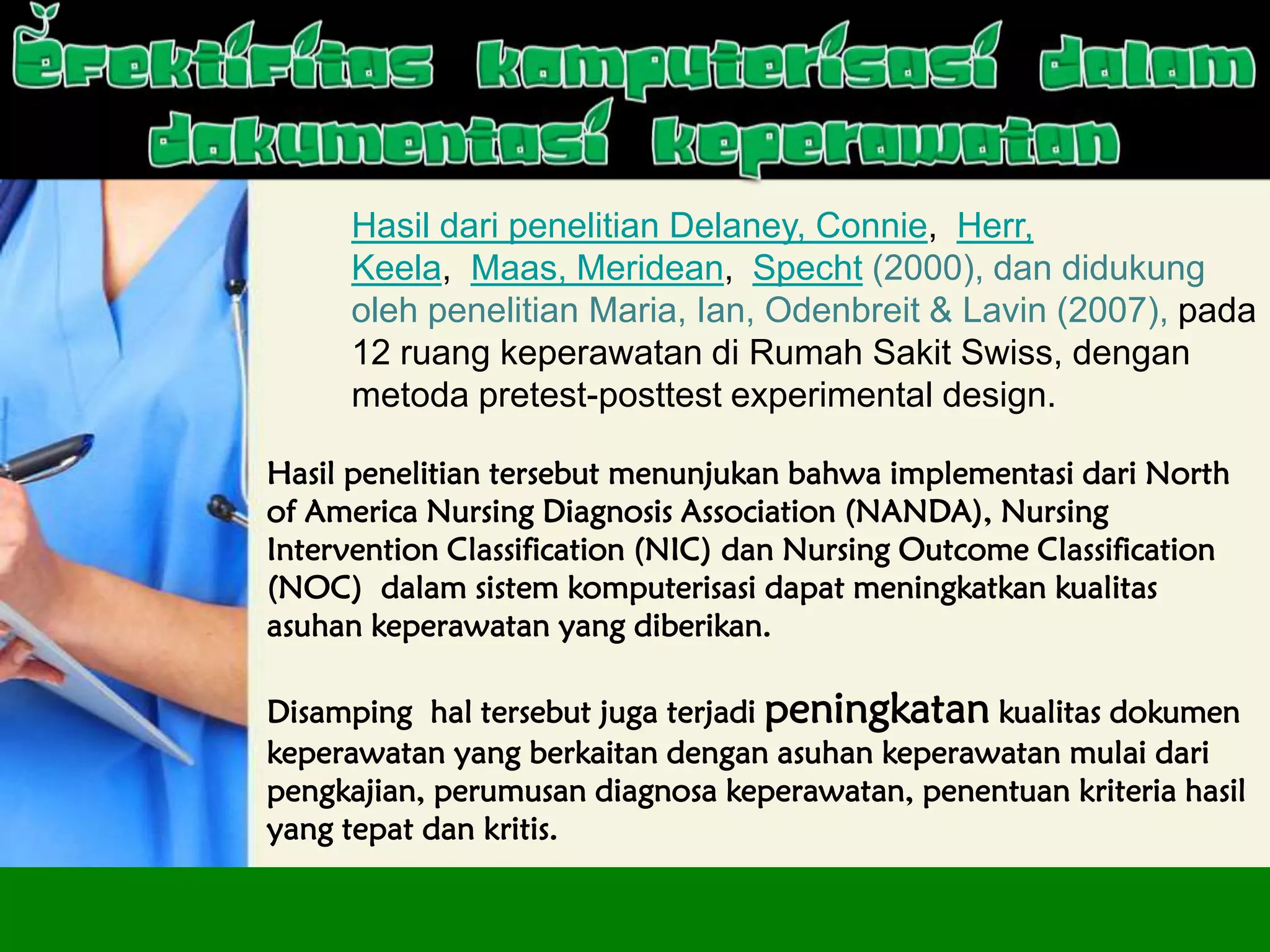 Kel.4 sik paper ke computer | PPT