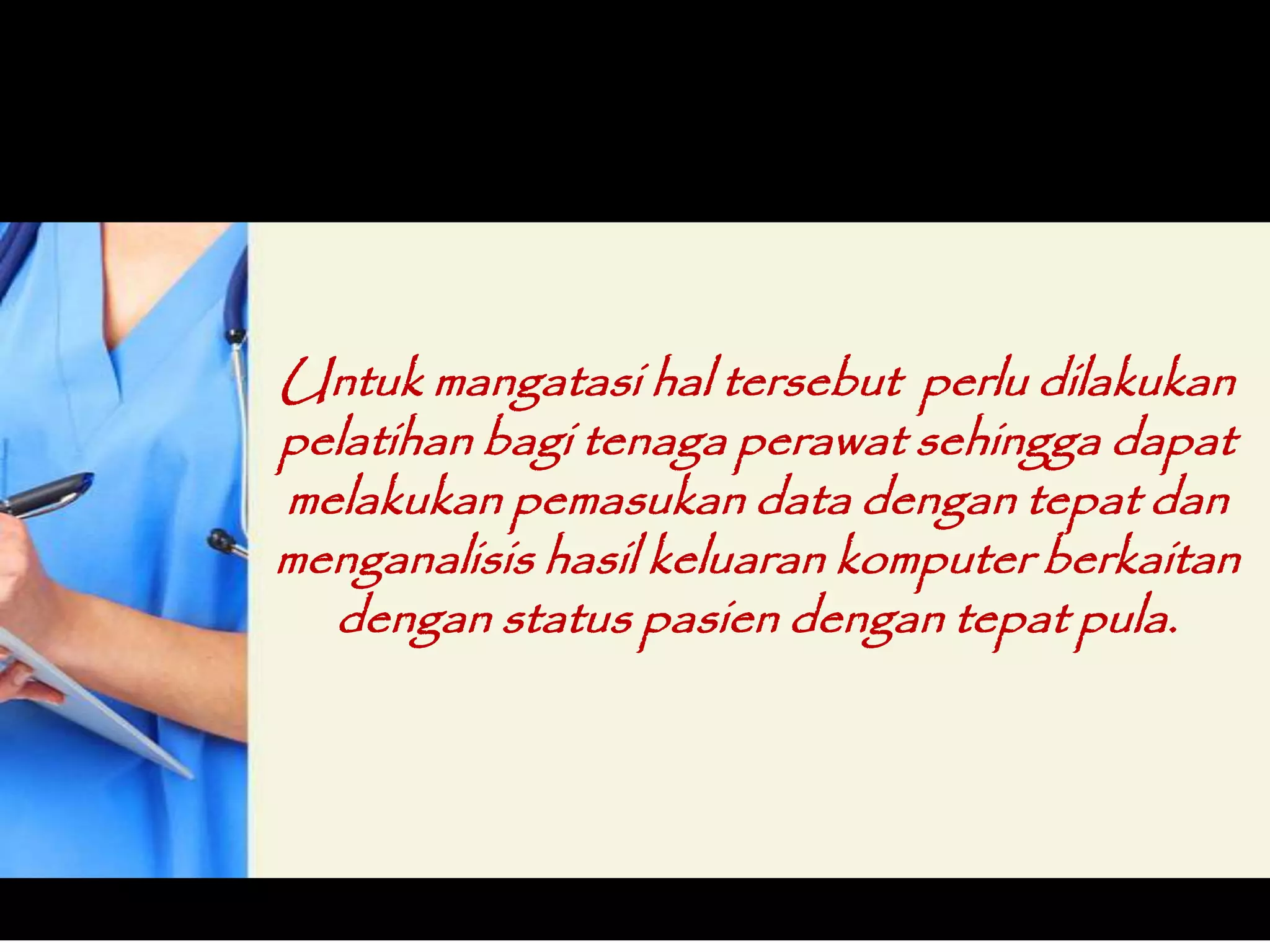 Kel.4 sik paper ke computer | PPT