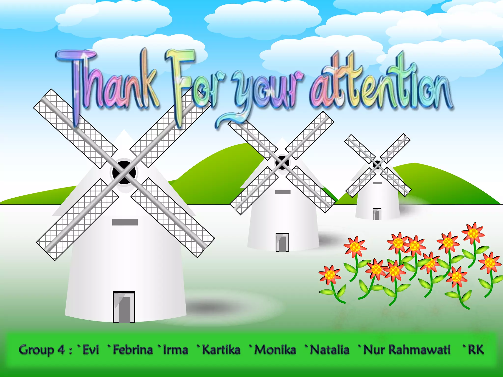 Kel.4 sik paper ke computer | PPT