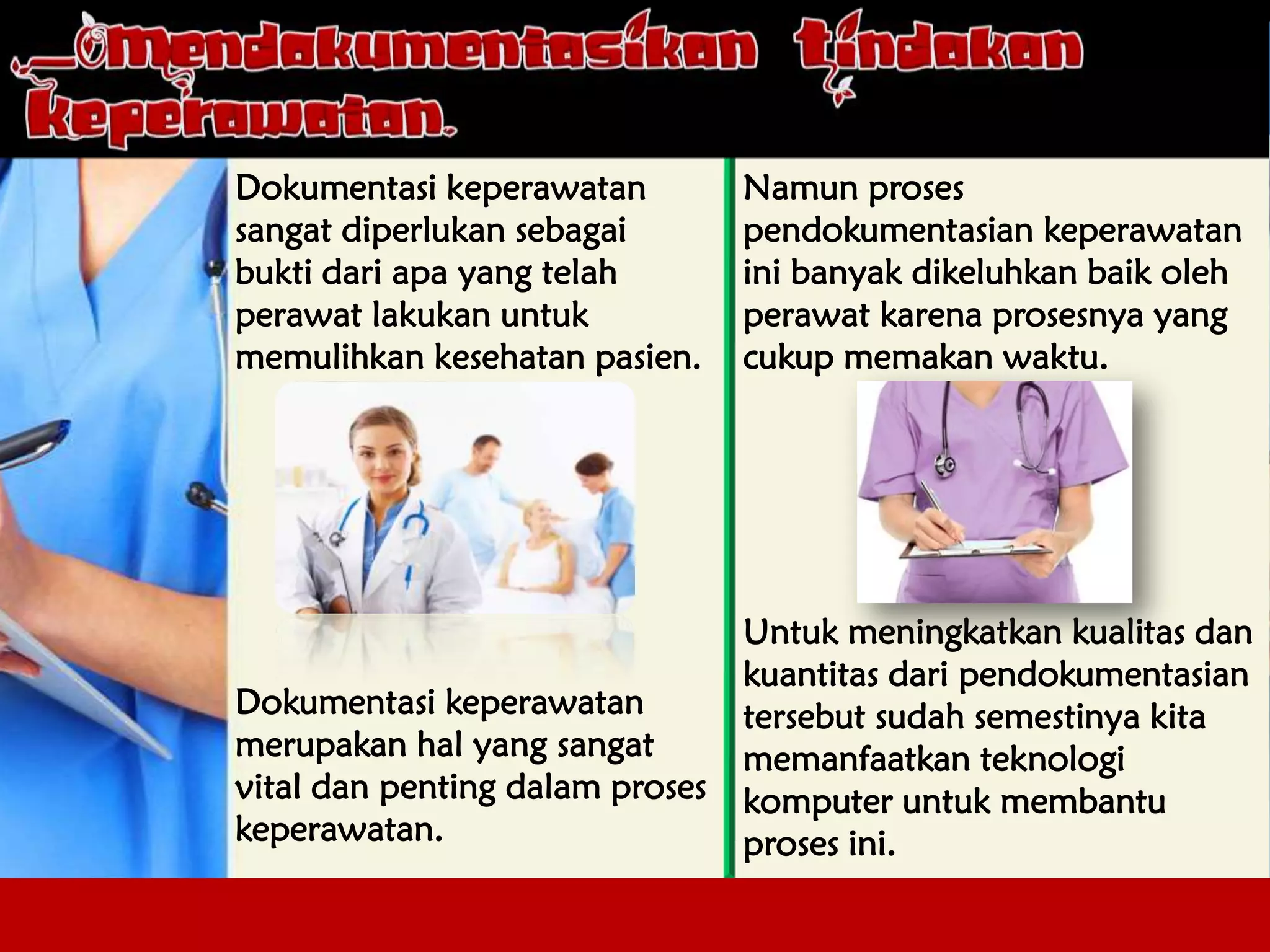 Kel.4 sik paper ke computer | PPT