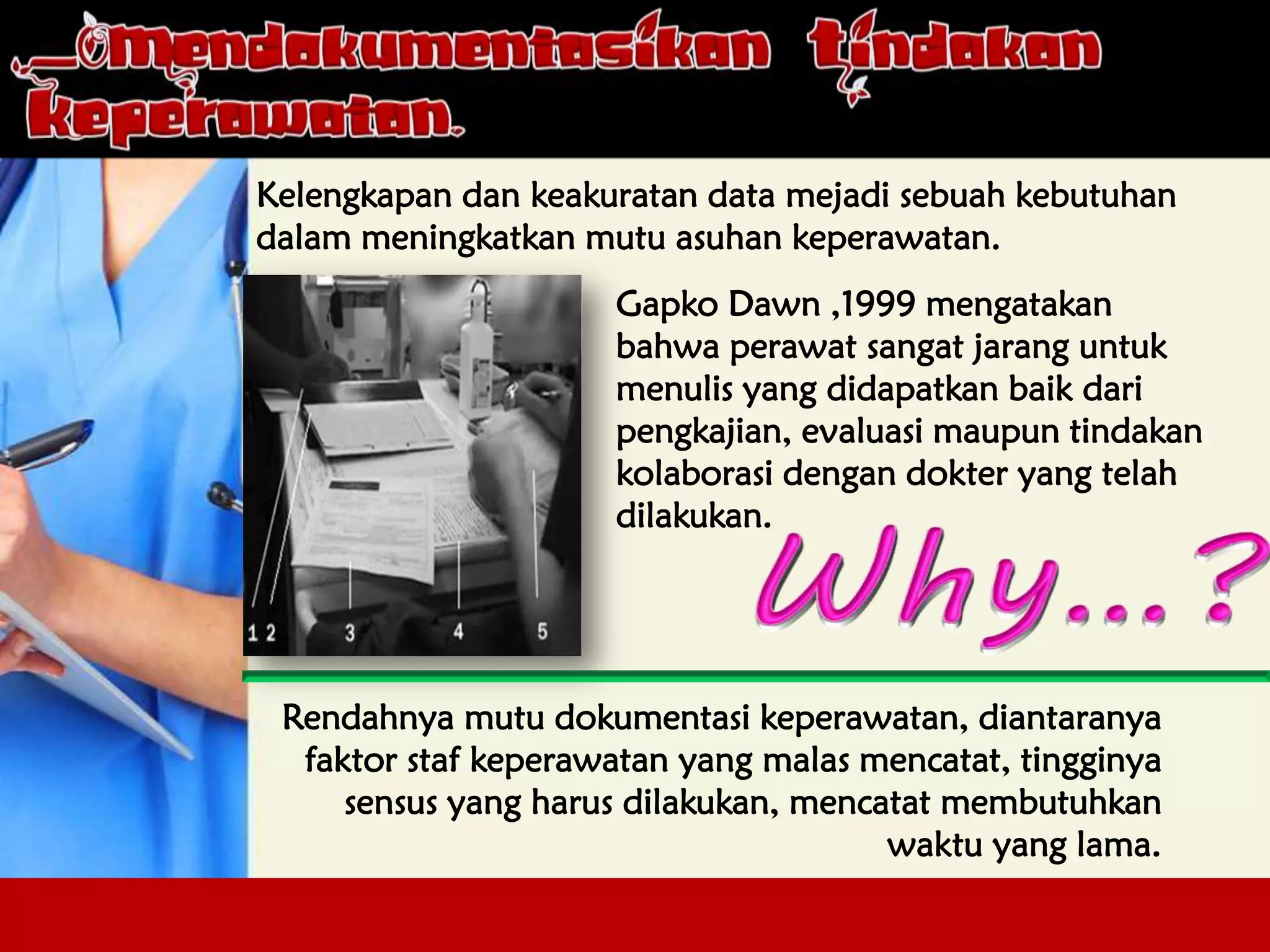 Kel.4 sik paper ke computer | PPT