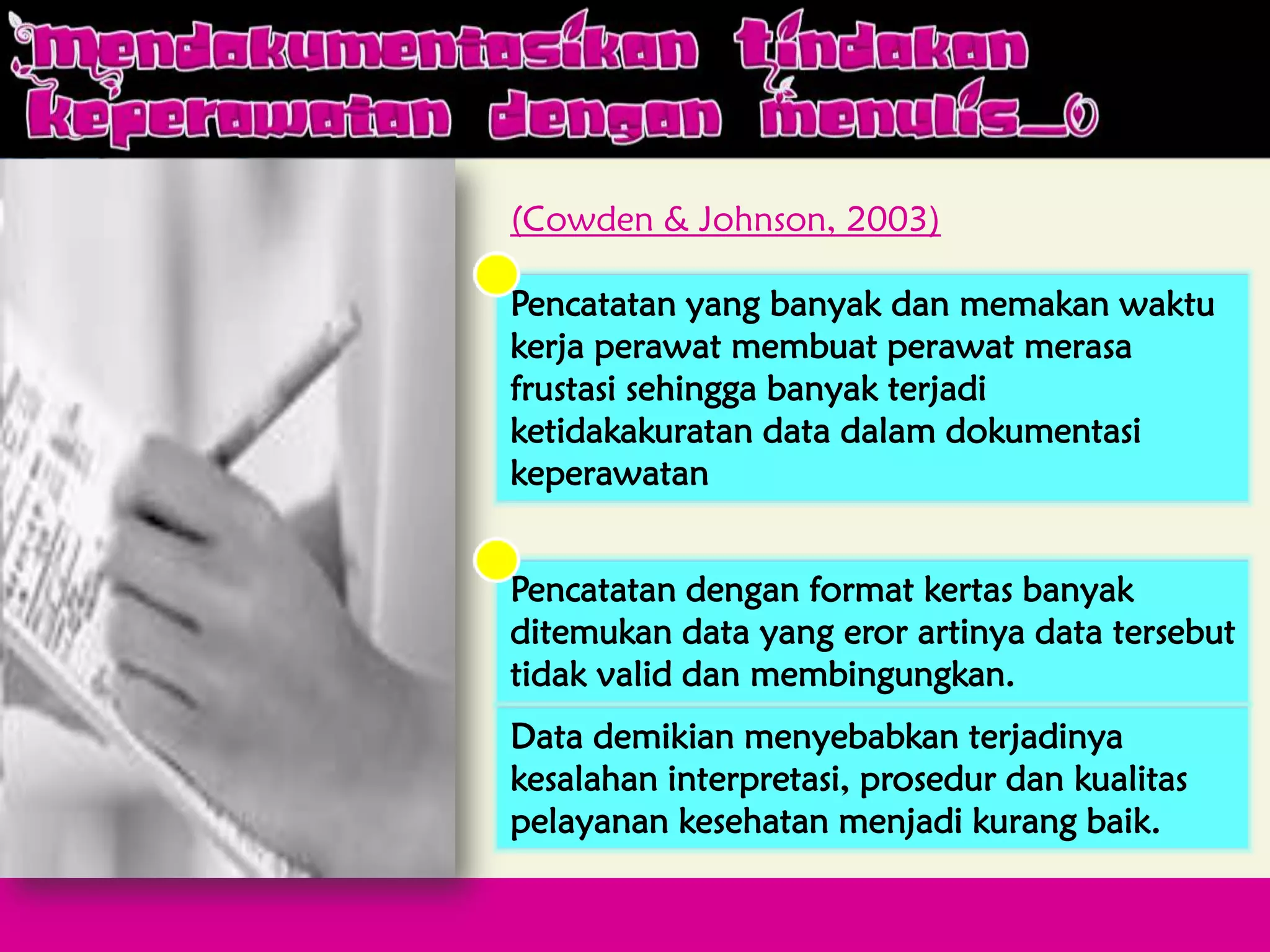 Kel.4 sik paper ke computer | PPT