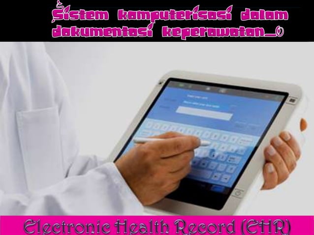 Kel.4 sik paper ke computer | PPT