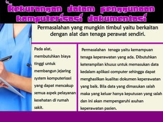 Kel.4 sik paper ke computer | PPT