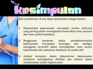Kel.4 sik paper ke computer | PPT