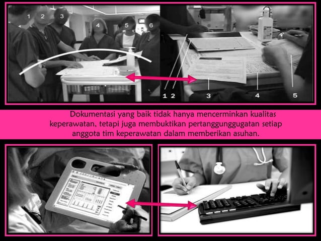 Kel.4 sik paper ke computer | PPT