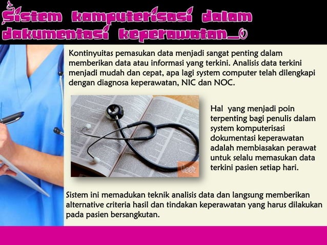 Kel.4 sik paper ke computer | PPT