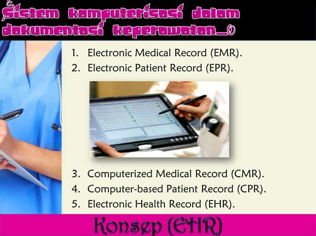 Kel.4 sik paper ke computer | PPT