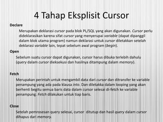 Kelompok Cursor | PPT