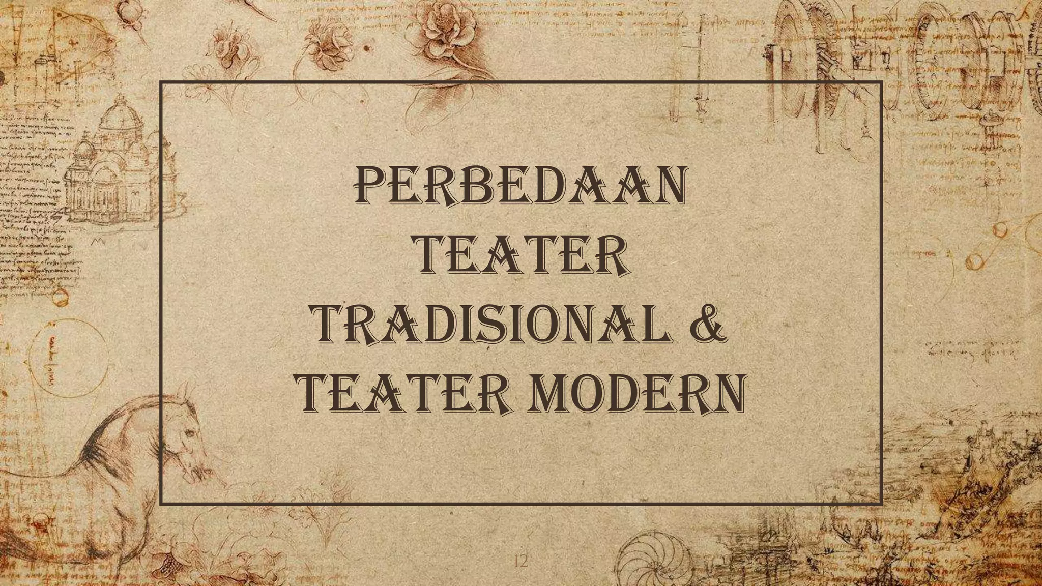 KEL 1. SENI TEATER (1).pptx