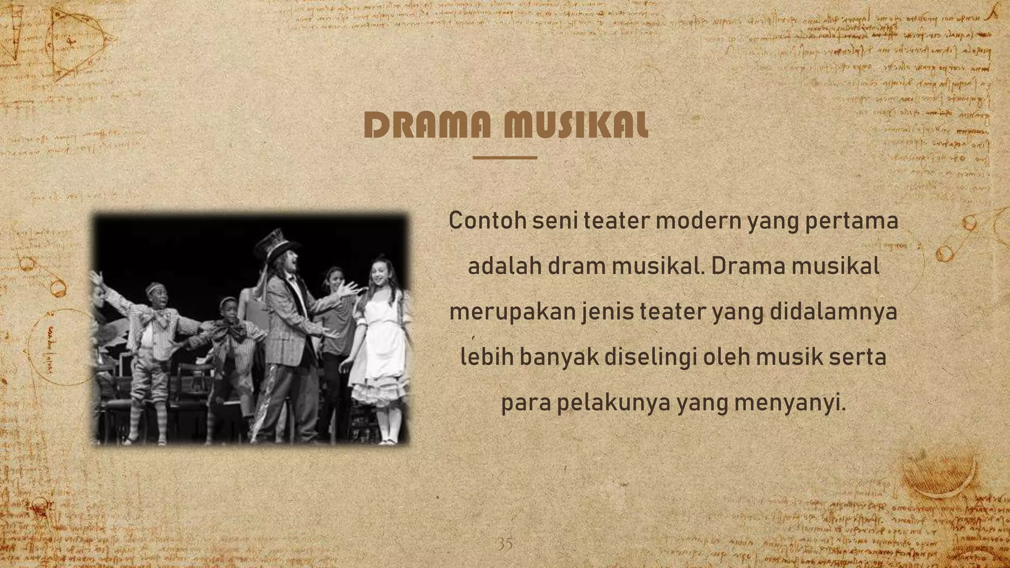 KEL 1. SENI TEATER (1).pptx