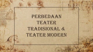 KEL 1. SENI TEATER (1).pptx
