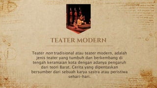 KEL 1. SENI TEATER (1).pptx